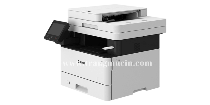 Máy In Laser Đa Năng Canon MF443dw Giá Rẻ - Trang Mực In - Cung Cấp Mực In, Mực Photocopy, Máy ...
